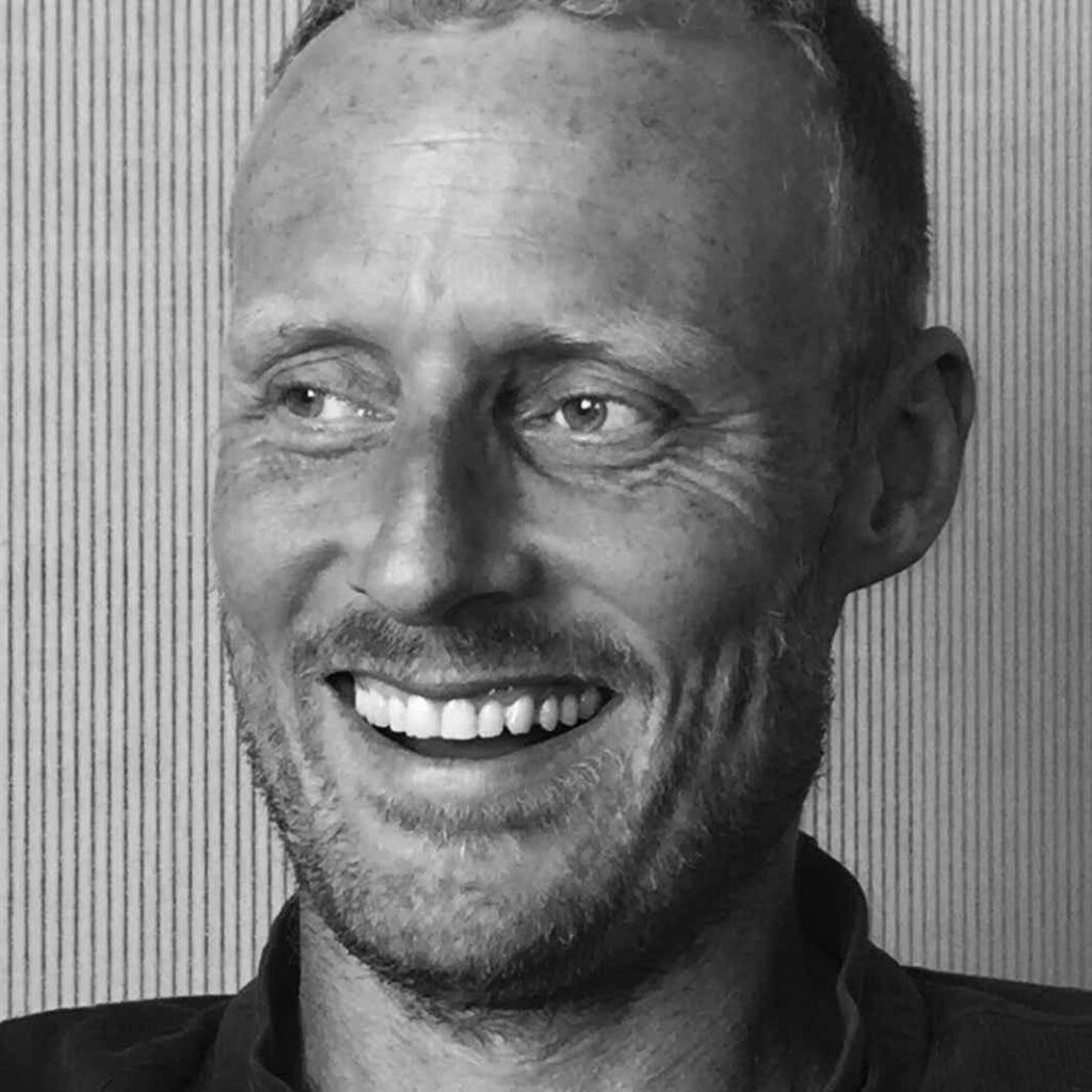 Method writing - Thomas W. Hodgkinson